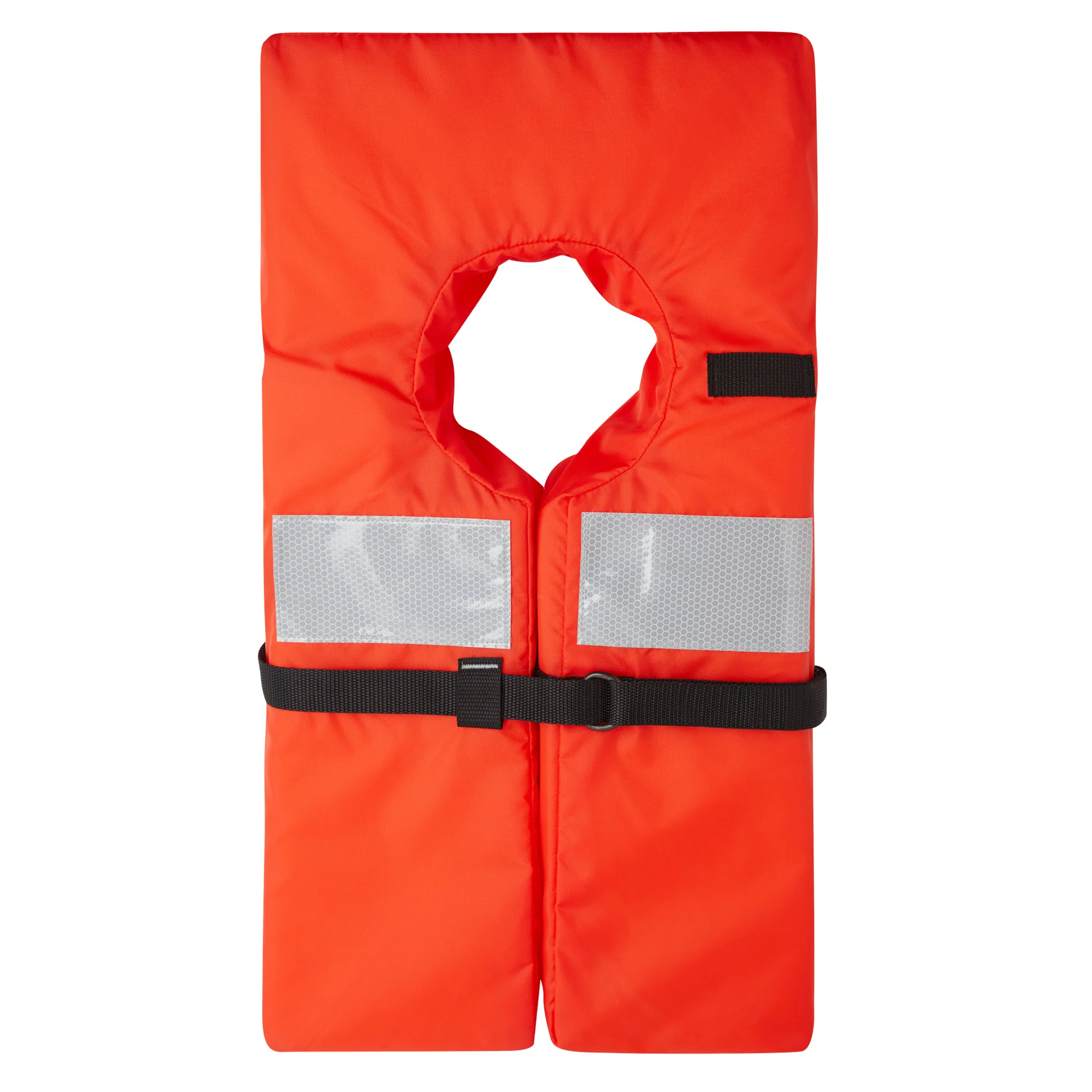 Mustang Type I offshore foam PFD - Solution One Maritime