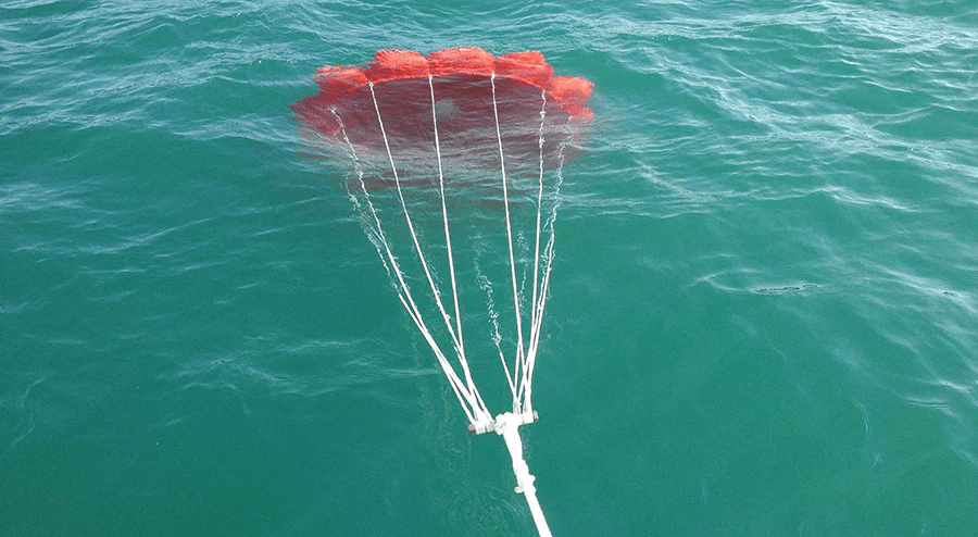 Man Overboard equipment Safety: Complete Equipment Guide